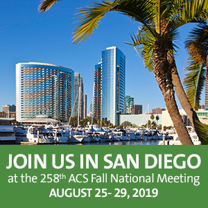 AGRO – A Division of the American Chemical Society