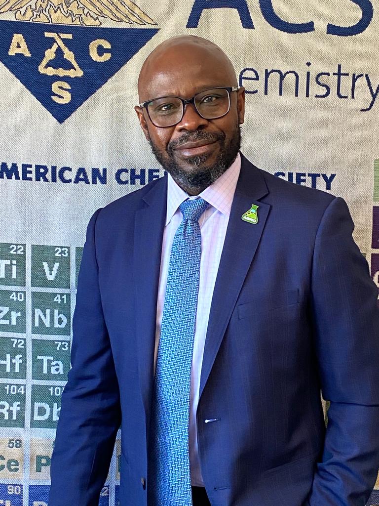 AGRO Fellow Awards - AGRO