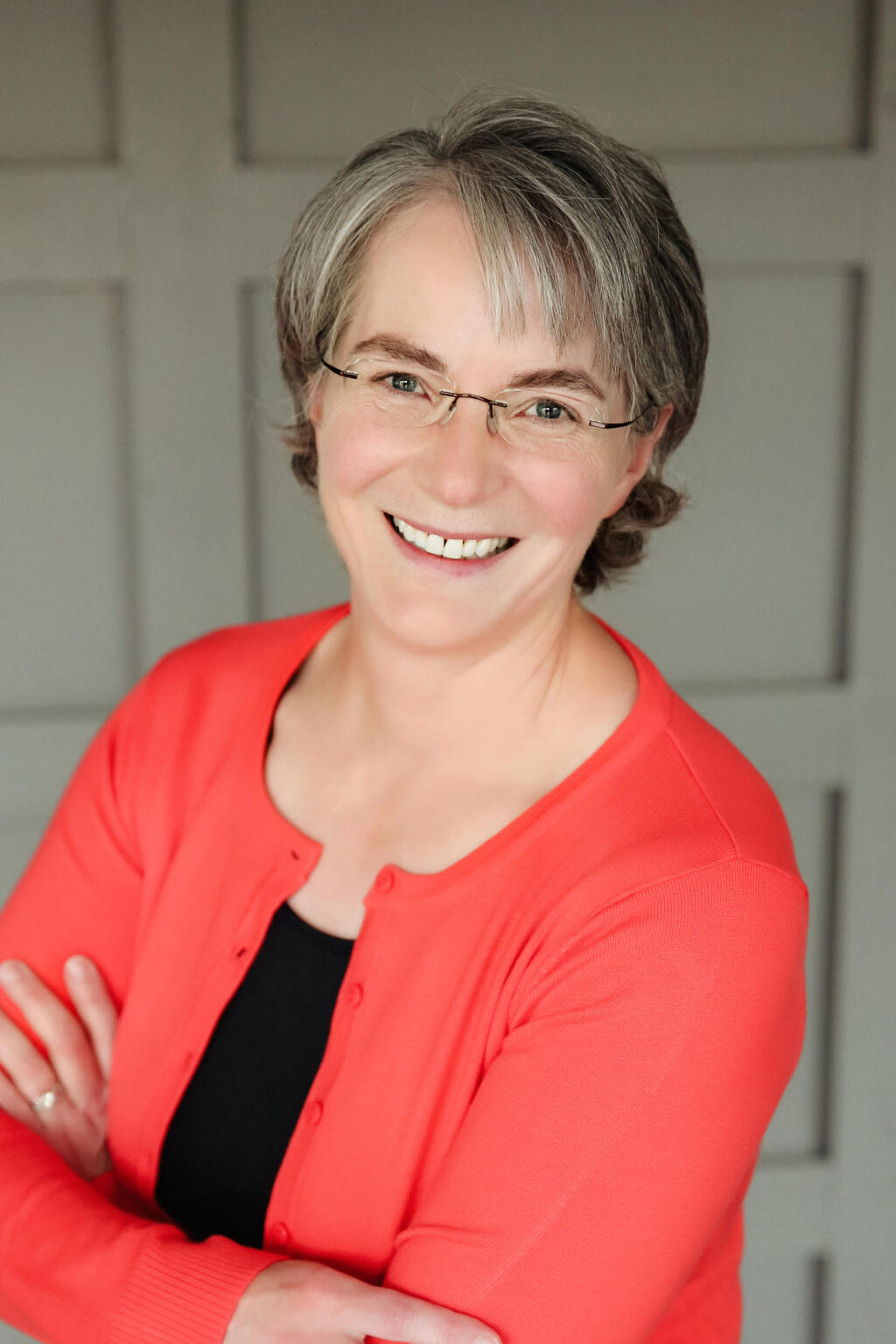 ACS Fellow Award - AGRO