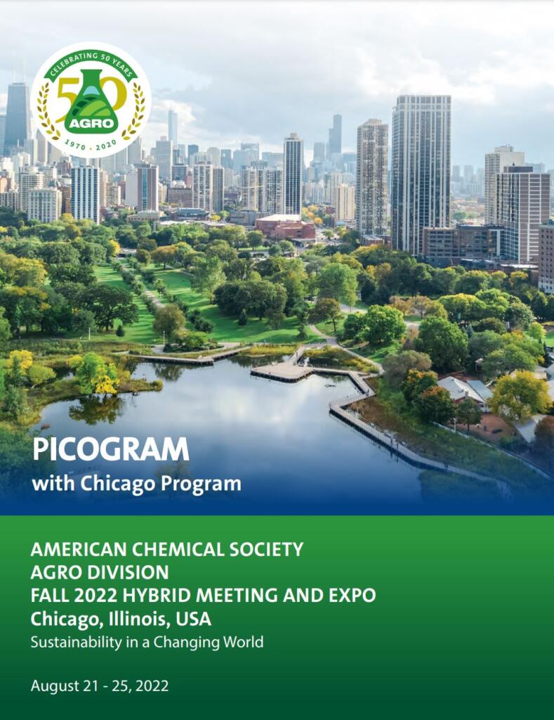 PICOGRAM ARCHIVE - AGRO