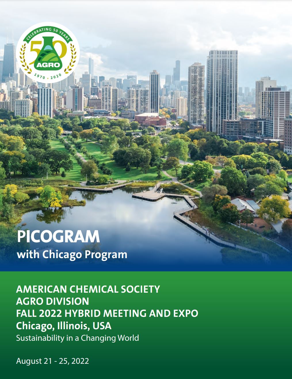 PICOGRAM ARCHIVE - AGRO