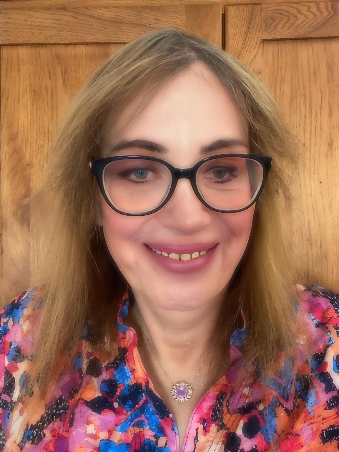 Executive Committee - AGRO