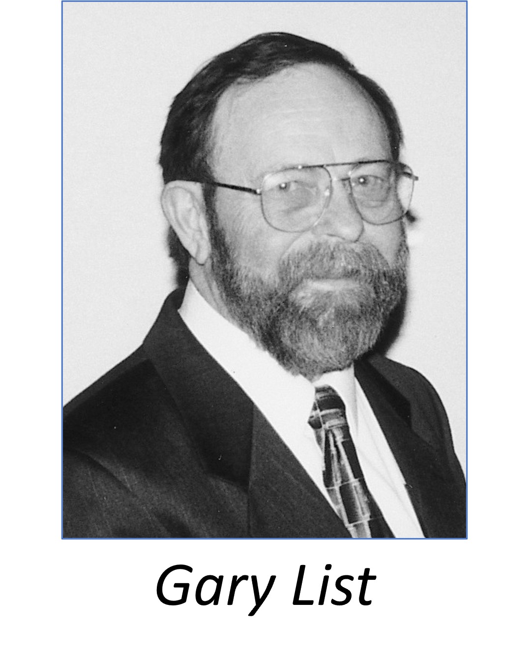 Sterling B. Hendricks Memorial Lectureship - AGRO