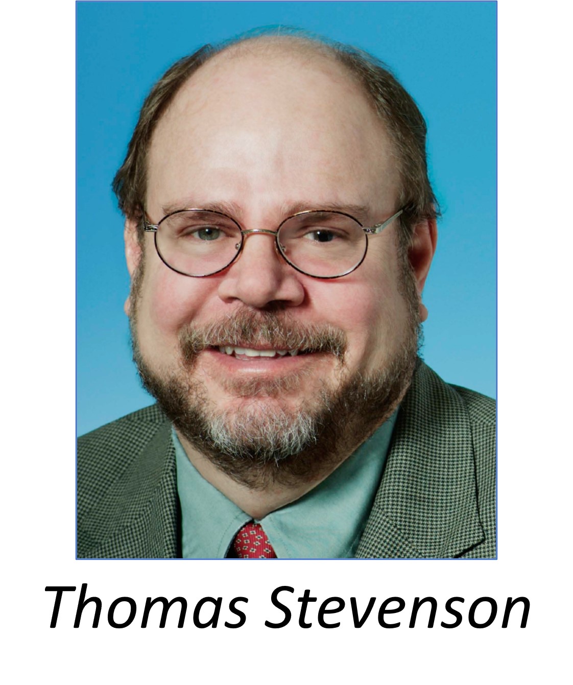 ACS International Award for Research in Agrochemicals - AGRO