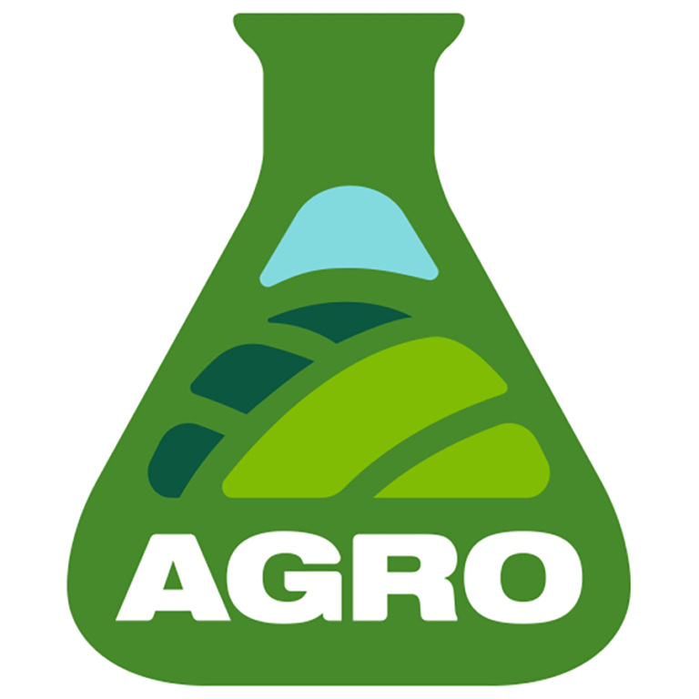 US Federal Insecticide, Fungicide and Rodenticide Act (FIFRA) - AGRO