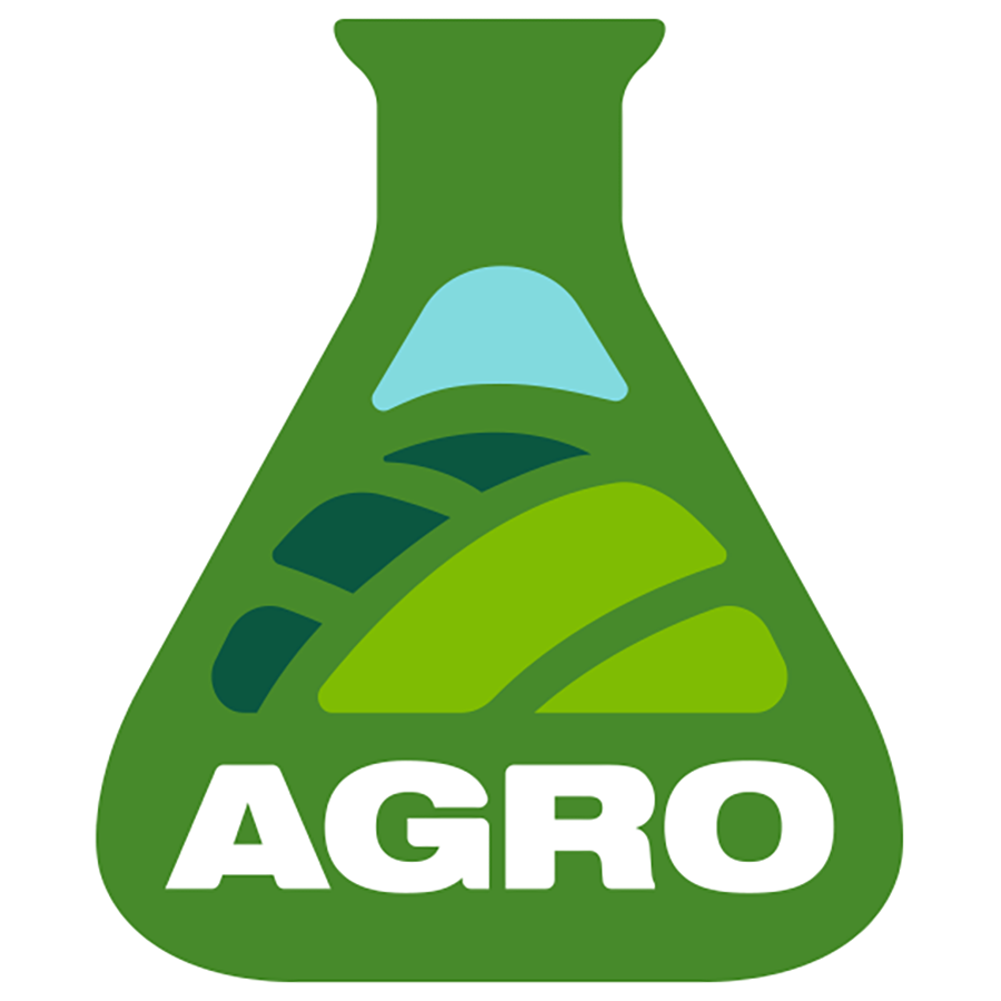 ACS Fall 2025 Meeting - Washington DC - AGRO