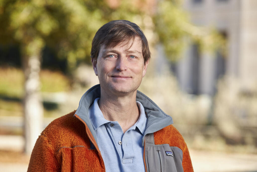 WEBINAR RECORDING: Creating a Sustainable Future for Agriculture: Lunch ...