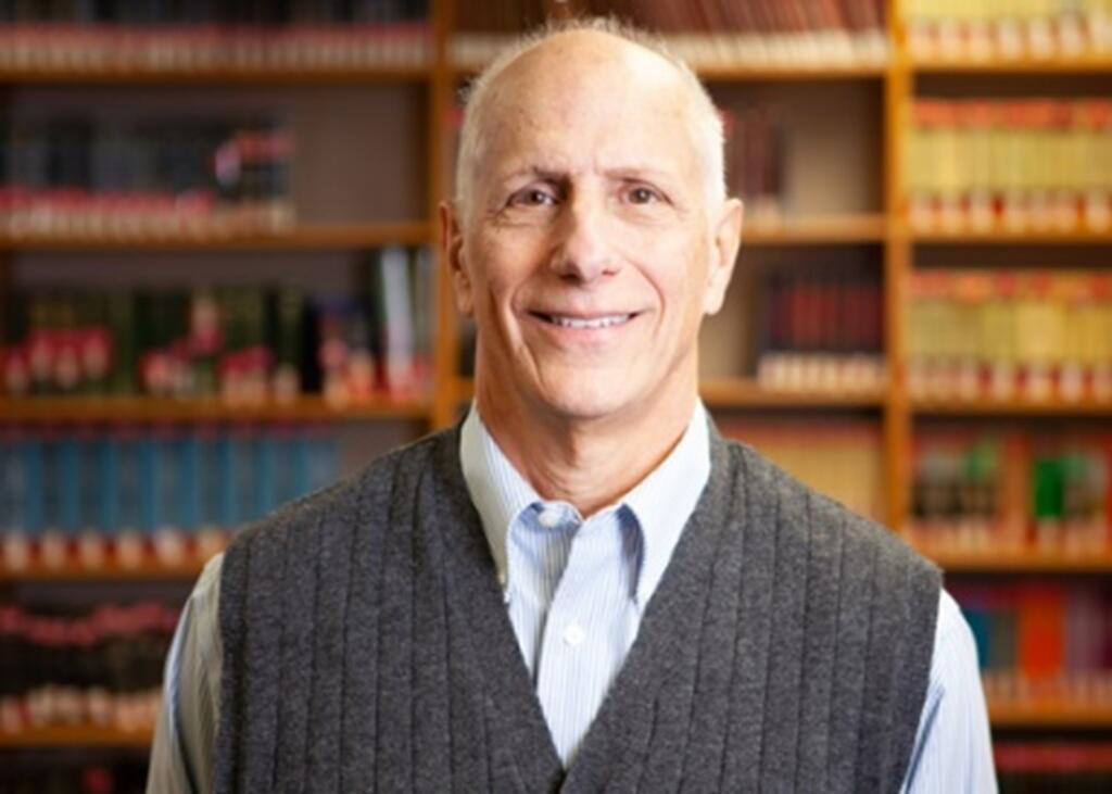 WEBINAR RECORDING: Creating a Sustainable Future for Agriculture: Lunch and Lessons from Two ...